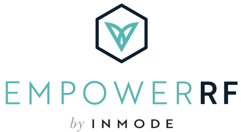 About InMode - EMPOWER RF