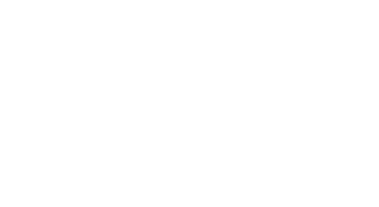 empowerrf - EMPOWER RF